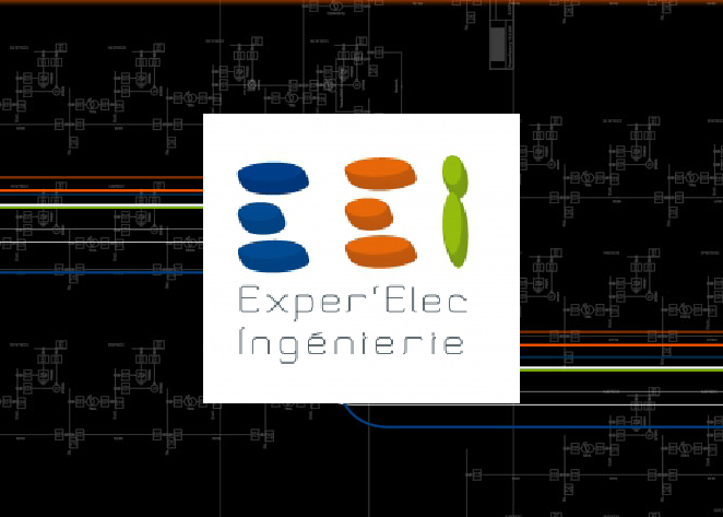 Cap Ingelec dynamise sa stratégie de croissance externe - CapIngelec