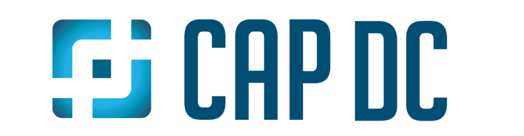 Communiqué de presse sur l’évolution de l’entreprise Cap DC - CapIngelec