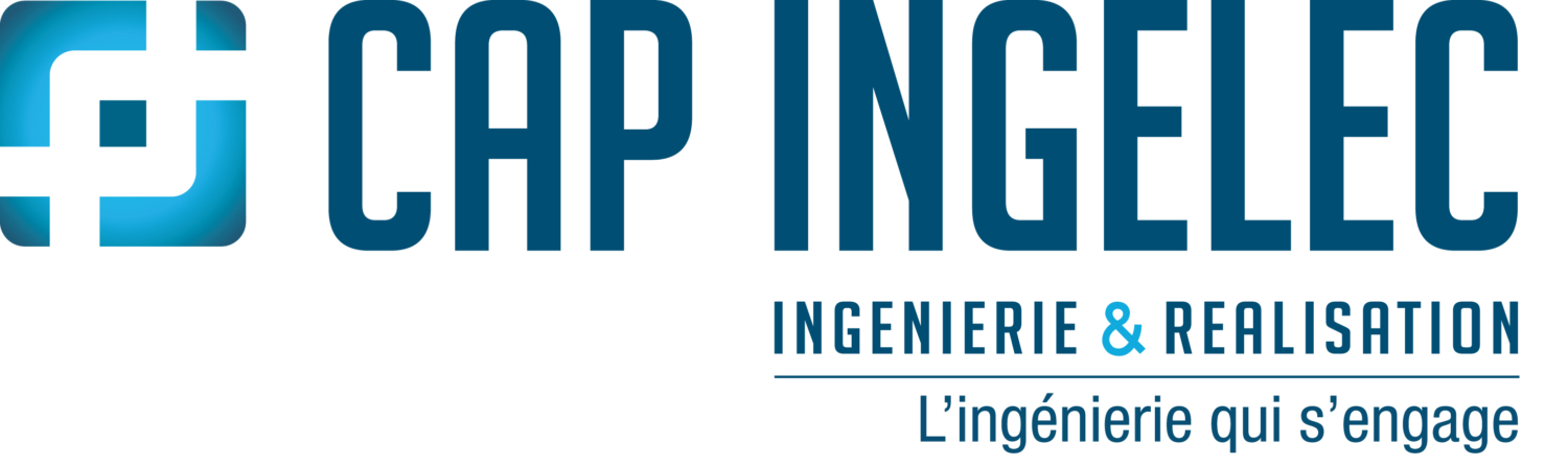 Médias, Presse, Chaînon manquant de la société Cap Ingelec