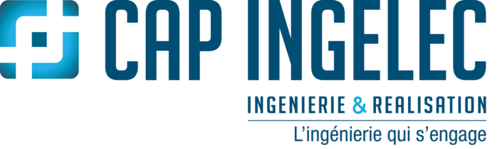 Médias, Presse, Chaînon manquant de la société Cap Ingelec