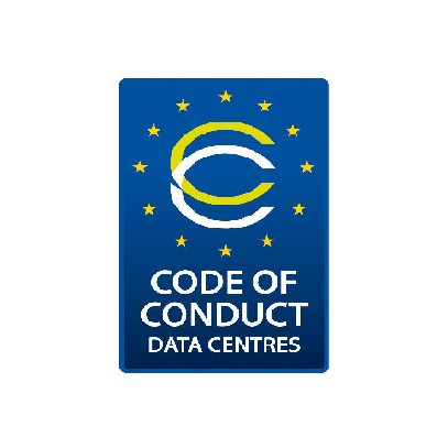 DATACENTER - CAP INGELEC