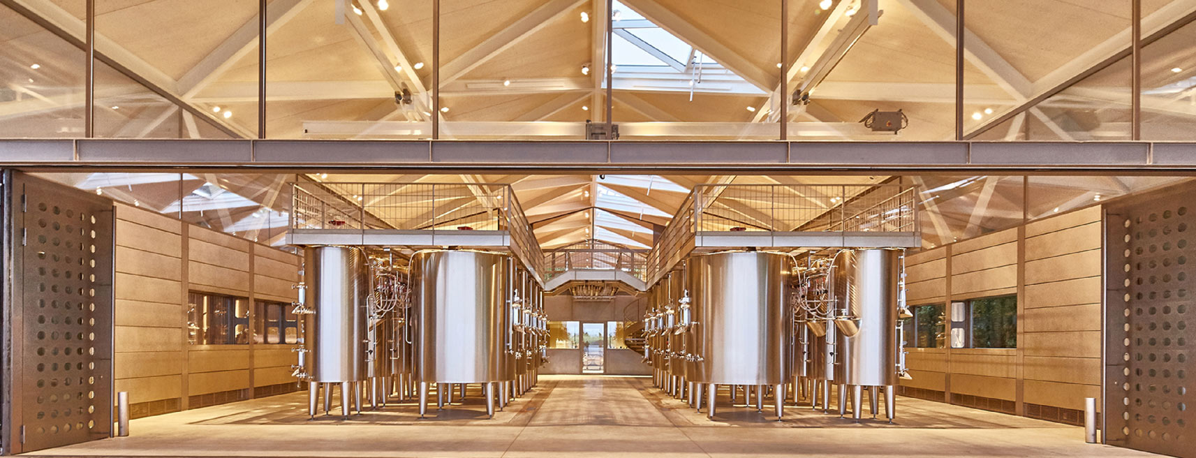 Cap Ingelec, l'ingénierie qui s'engage en Maîtrise d'oeuvre ou clés en main