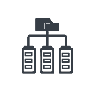TELEHOUSE - CapIngelec