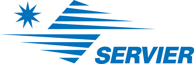 SERVIER - CapIngelec