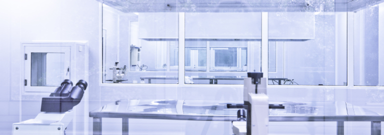 Cap Ingelec, l'ingénierie qui s'engage en Maîtrise d'oeuvre ou clés en main