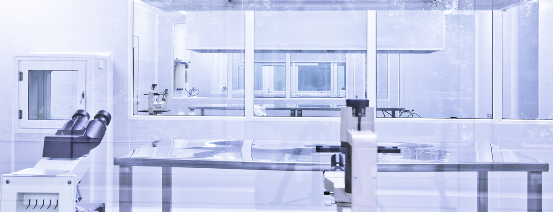 Cap Ingelec, l'ingénierie qui s'engage en Maîtrise d'oeuvre ou clés en main