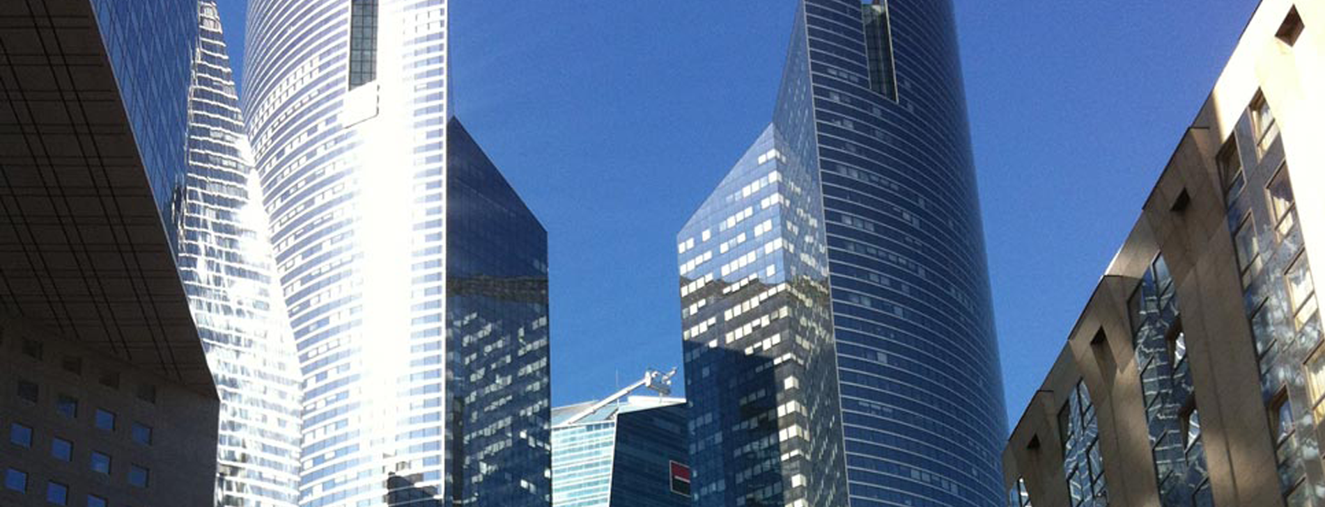 Cap Ingelec, l'ingénierie qui s'engage en Maîtrise d'oeuvre ou clés en main