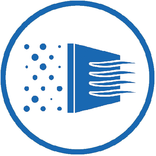 Turnkey engineering in the datacenter, critical infrastructure and ...