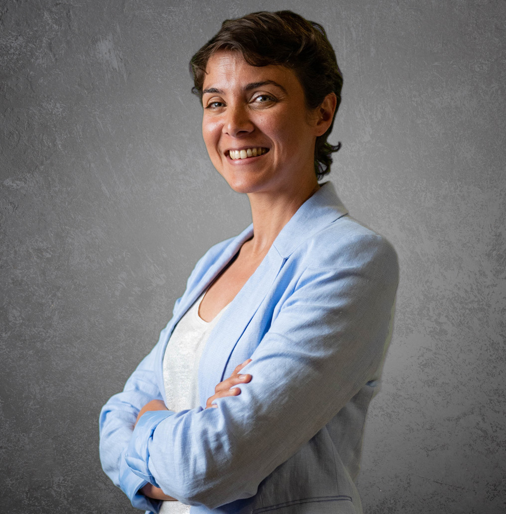 Témoignages salariés, nos collaborateurs parlent de leur expérience