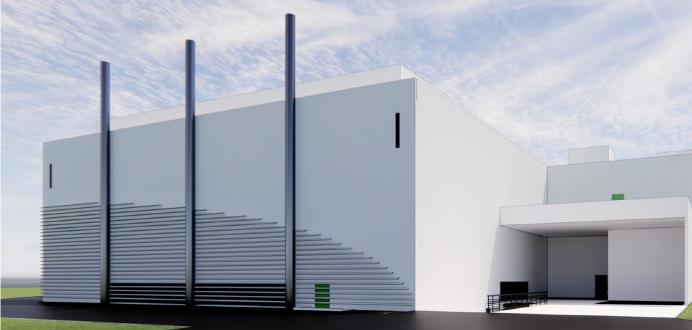 TELEHOUSE - CapIngelec