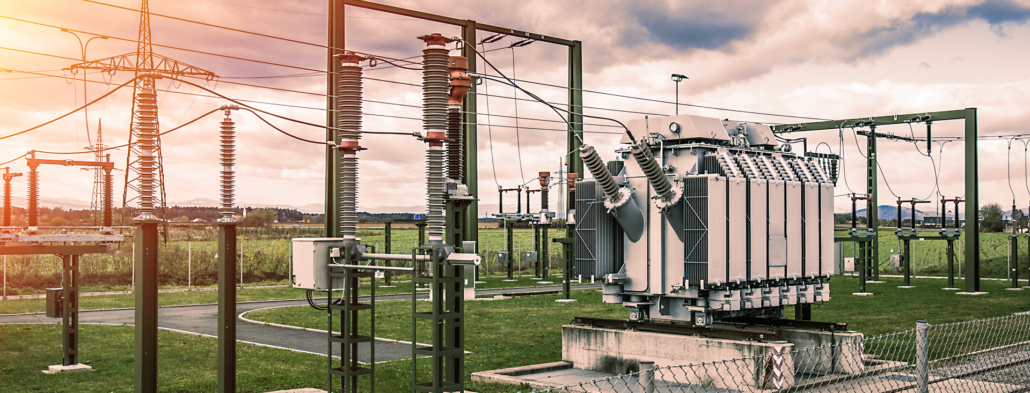 Turnkey engineering in the datacenter, critical infrastructure and ...