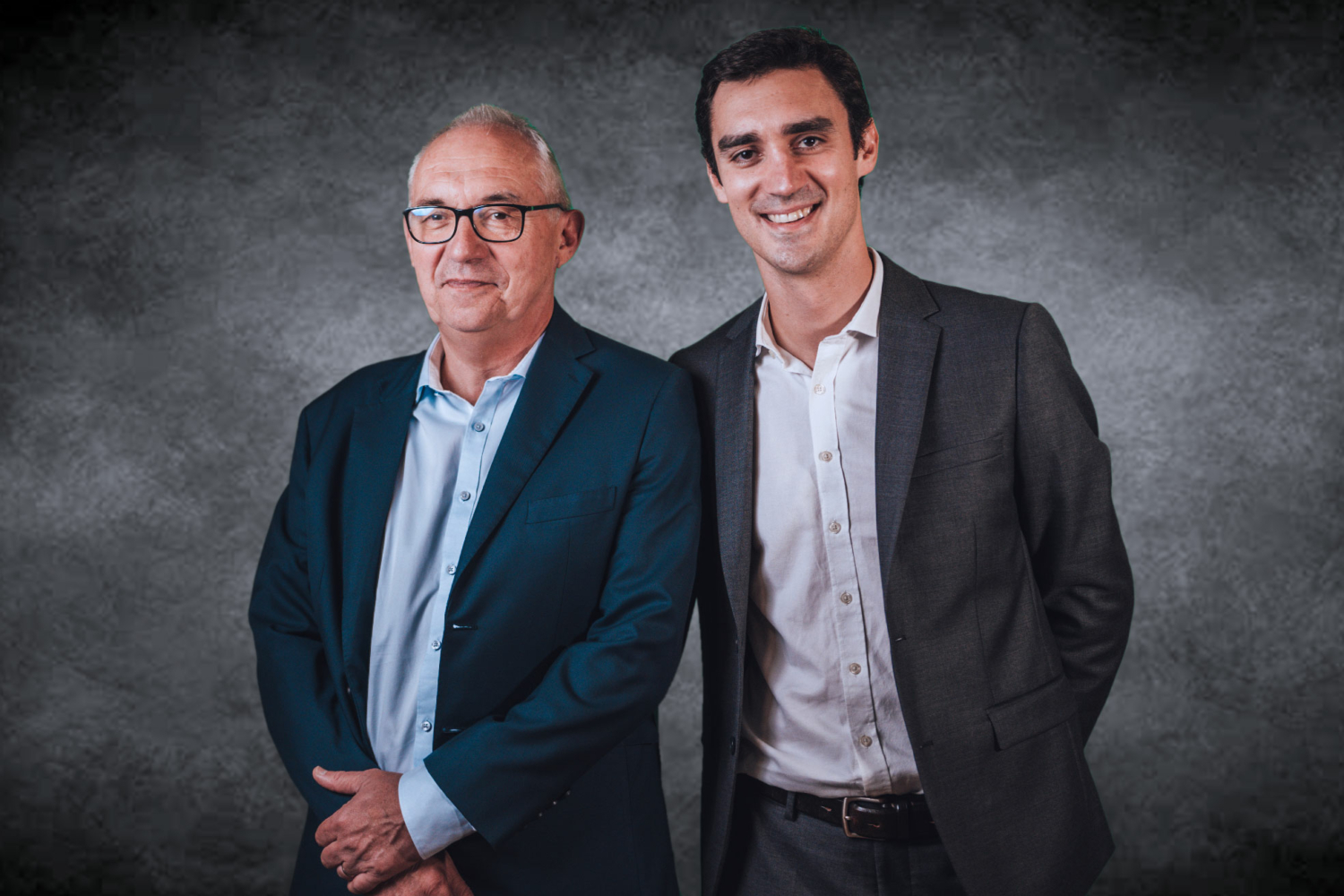 Qui sommes nous ? Cap Ingelec dans le TOP 5 des ingénieries en France