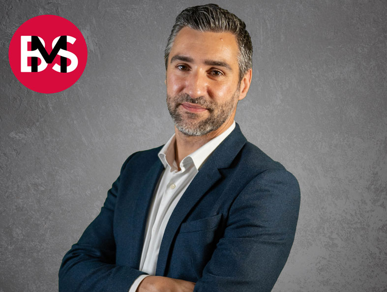 Franck Vialar élu président de la fondation Bordeaux Mécènes Solidaires ...