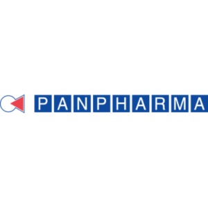 PANPHARMA - CapIngelec