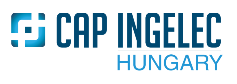 Nouveau partenariat pour Cap Ingelec Hungary - CapIngelec