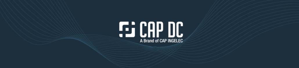 Nos implantations en France, en Europe du Sud et en Afrique