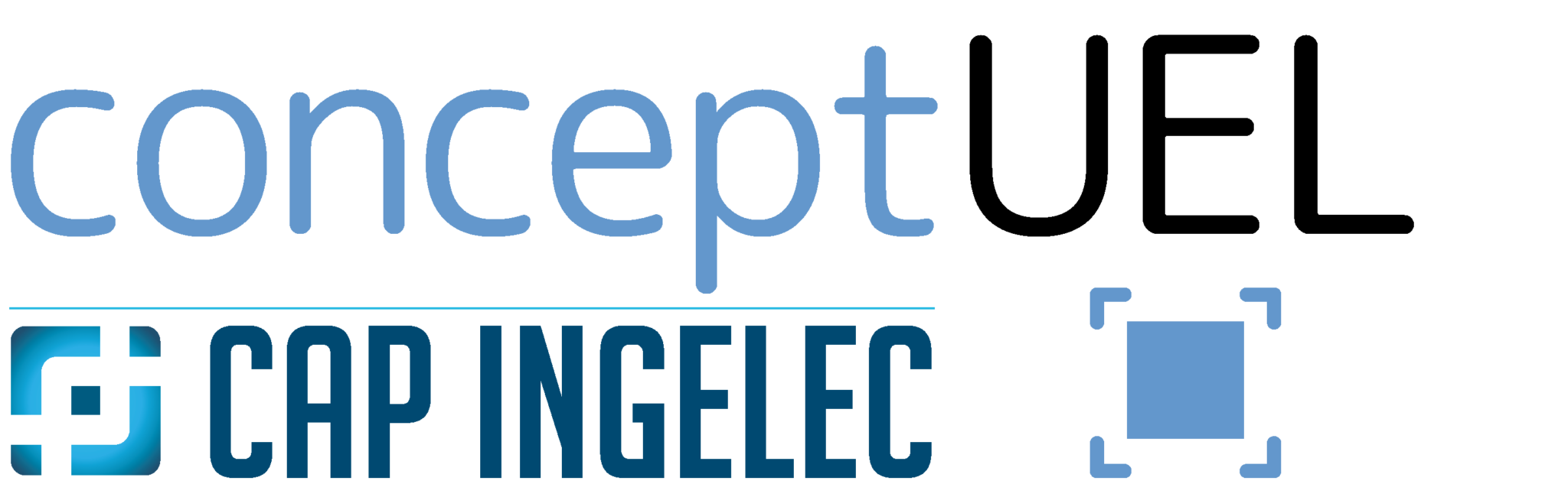ConceptUEL - CapIngelec